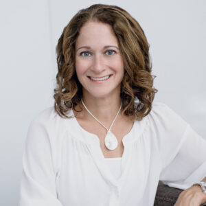 Beth Daigle - Beth Daigle